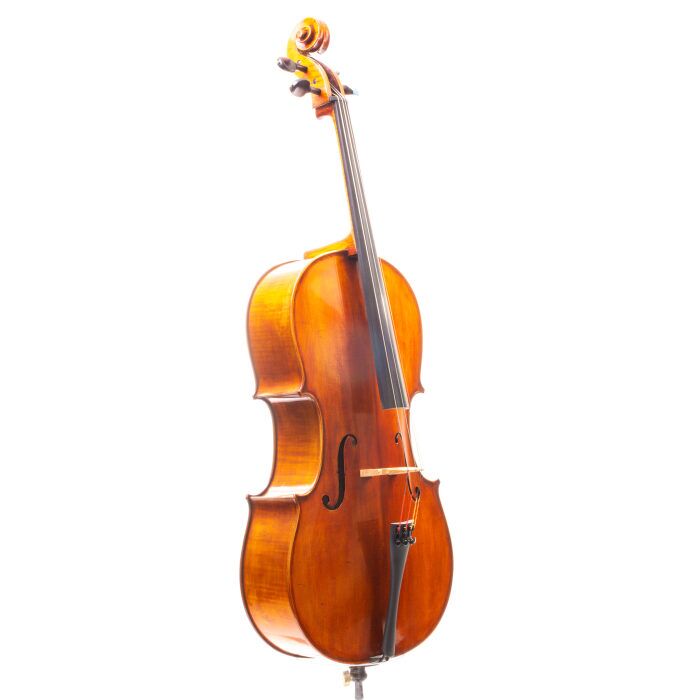 Eastman Strings Cellos For Sale - Online Cello Store - Dolce Violins