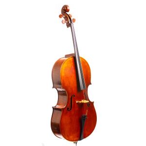 cello brands